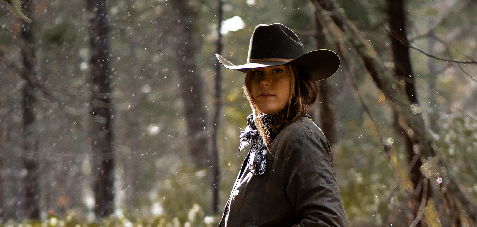 Dixie's Holiday Gift Guide | Dixie's