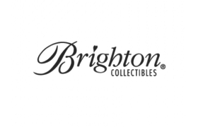 Brighton Handbags, Jewelry, & Accessories | Dixie's