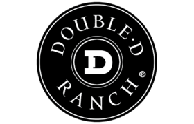 Double D Ranch | Western Wear | Dixie's