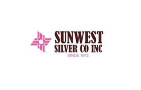 Sunwest Silver Jewelry | Dixie's