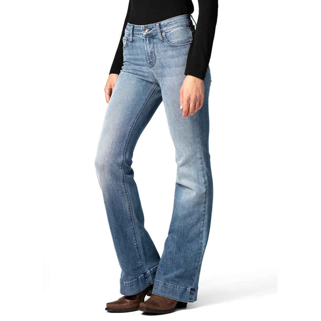 Women's Jeans | Shop Dixie's Women's Jeans | Shop Dixie's